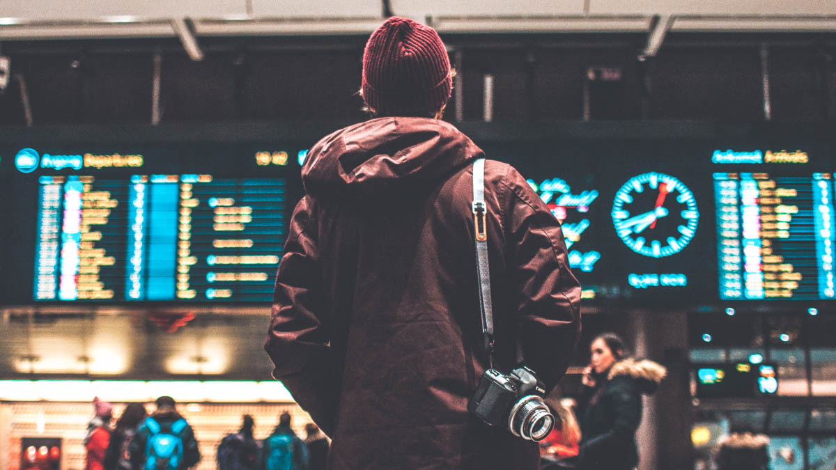 How to find Cheap Flights online - Our Best Tips - Aviondo